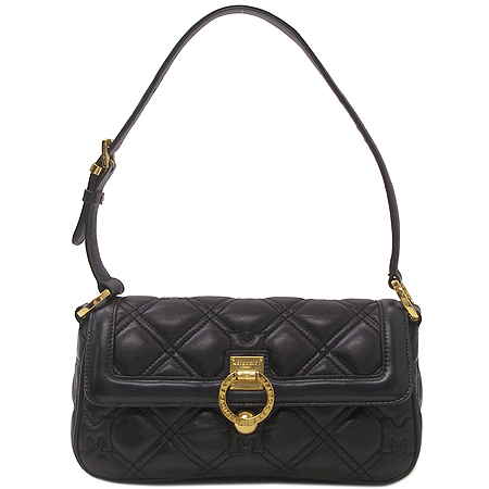 메트로시티숄더백- 중고명품 고이비토