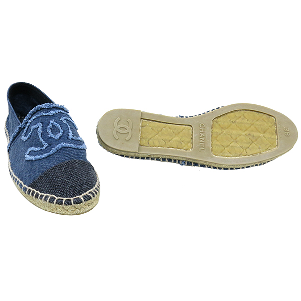 샤넬 기타 - 중고명품의류 스미스마켓