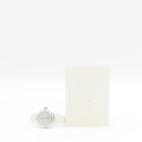 샤넬J12 세라믹 시계- 중고명품 고이비토